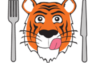 Tiger Dining | Devpost