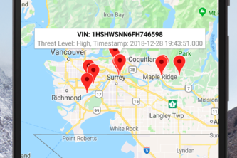 Queen's Gambit | Devpost