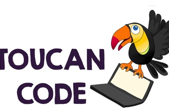 Toucan Code | Devpost