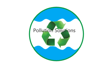 Pollution Solutions | Devpost