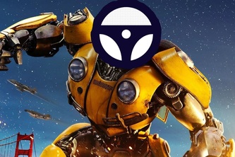 Bumblebee | Devpost
