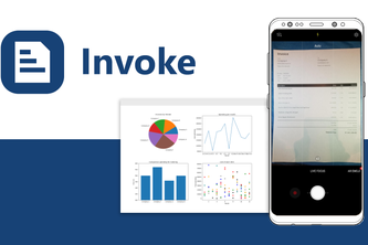 Invoke | Devpost