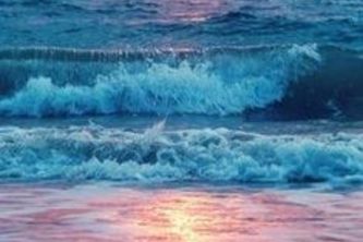 TEAM KICKSTART | Devpost