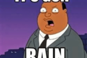 U for Umbrella | Devpost