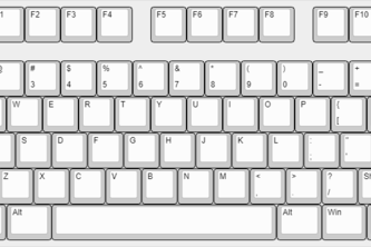 BlizzardWorks/keys | Devpost