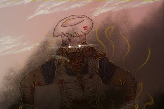 Fork Knife | Devpost