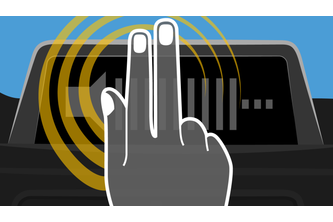 Gesture Control(Hands free mouse*) | Devpost