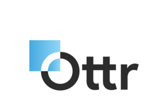 Ottr | Devpost
