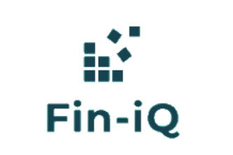 Fin-iQ | Devpost