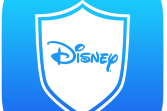 Disney Safety | Devpost