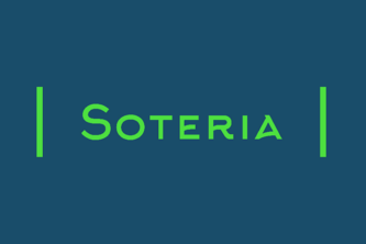 Soteria | Devpost