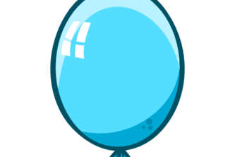 Balloon Popping Simulator | Devpost