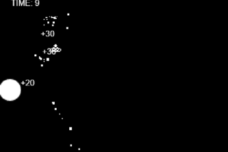 Space Invaders Two | Devpost