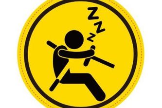 Face Off Buzz On | Devpost