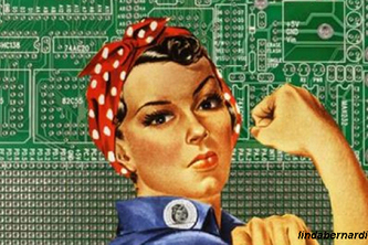 Giga Girls | Devpost