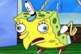 Wake Meme Up | Devpost