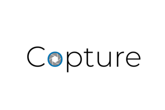 Copture | Devpost