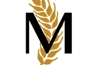 maize | Devpost