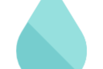 Waterbender | Devpost