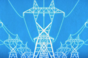 Autonomous Electrical Grid Manager | Devpost