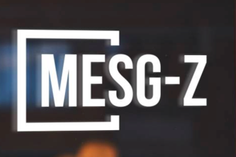 MESG-Z | Devpost