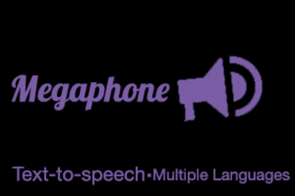 Megaphone Twitch Extension | Devpost