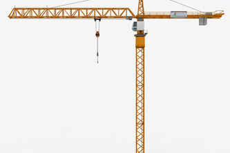 Enarc Simulator | Devpost