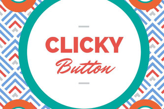 Clicky Button | Devpost