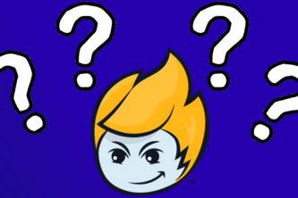 Comet Query | Devpost