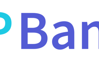 SWYP-Banking | Devpost