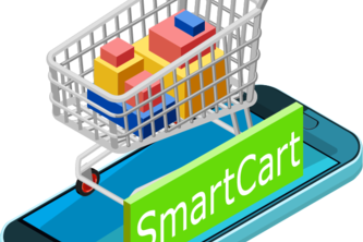 SmartCart | Devpost