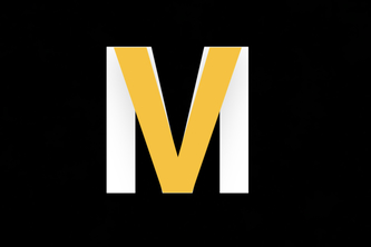 Mobile Vending Machine | Devpost