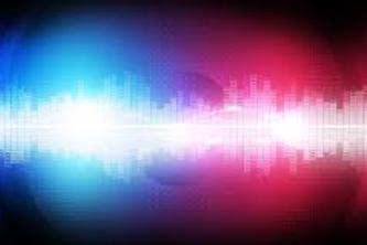 The Vibe-rater | Devpost