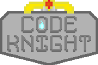 Code Knight | Devpost