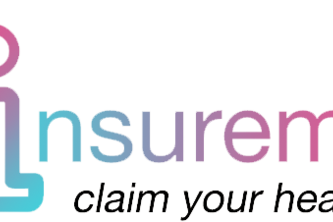 insureme | Devpost