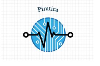 Piratica | Devpost