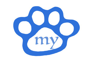 MyImprint(FINAL) | Devpost