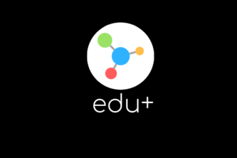 EDU + | Devpost