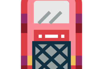 Santa Clara Jukebox | Devpost