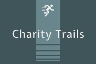 Charity Trails | Devpost