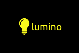 Lumino | Devpost