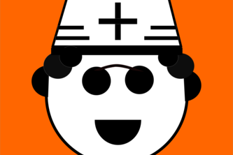 MobiDerma- Skin Condition Detection | Devpost