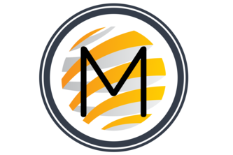 Mercury | Devpost