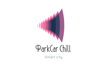 ParkCar Chill | Devpost