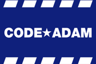 Code Adam | Devpost