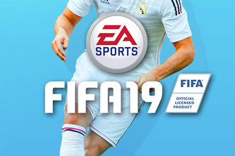 FIFA 19' Data Analytics | Devpost