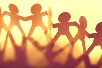 Hand in Heart | Devpost