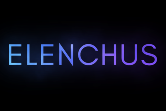 Elenchus | Devpost