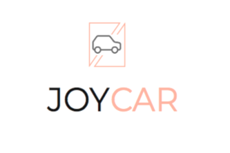 JoyCar | Devpost
