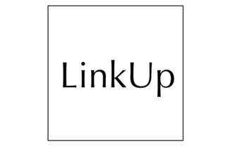 LinkUp | Devpost